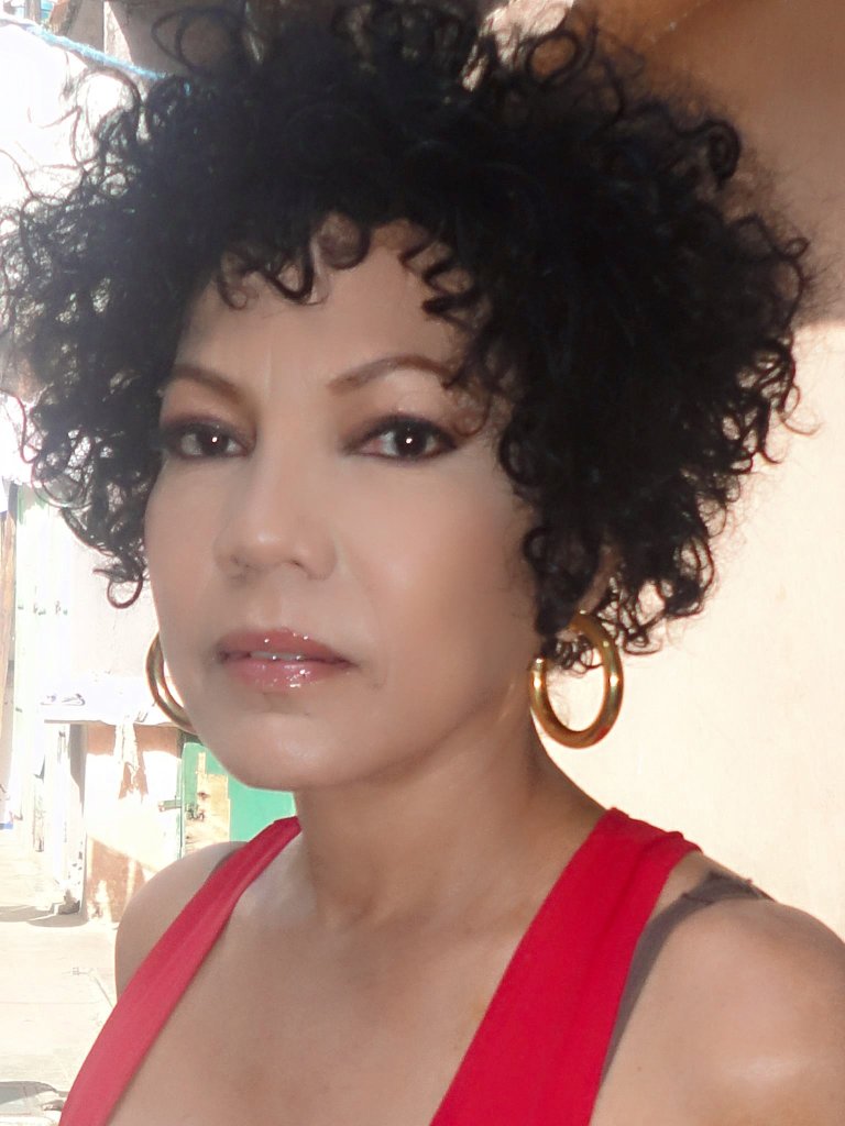 ¡Festejando a lo Grande! Dos Actores Cubanos Cumplen 61 Años de Pura ...