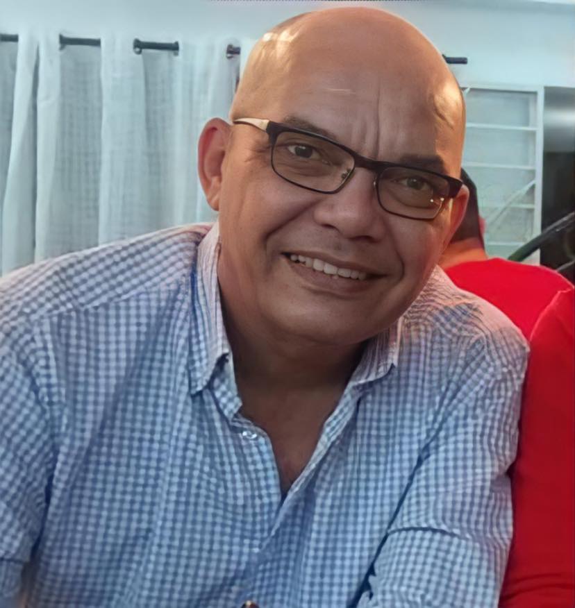 ¡Festejando a lo Grande! Dos Actores Cubanos Cumplen 61 Años de Pura ...