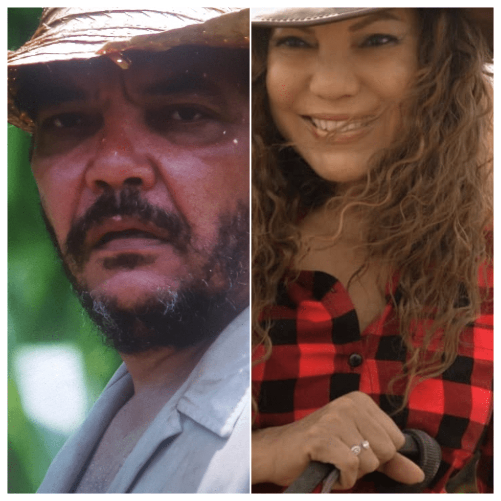 ¡Festejando a lo Grande! Dos Actores Cubanos Cumplen 61 Años de Pura ...