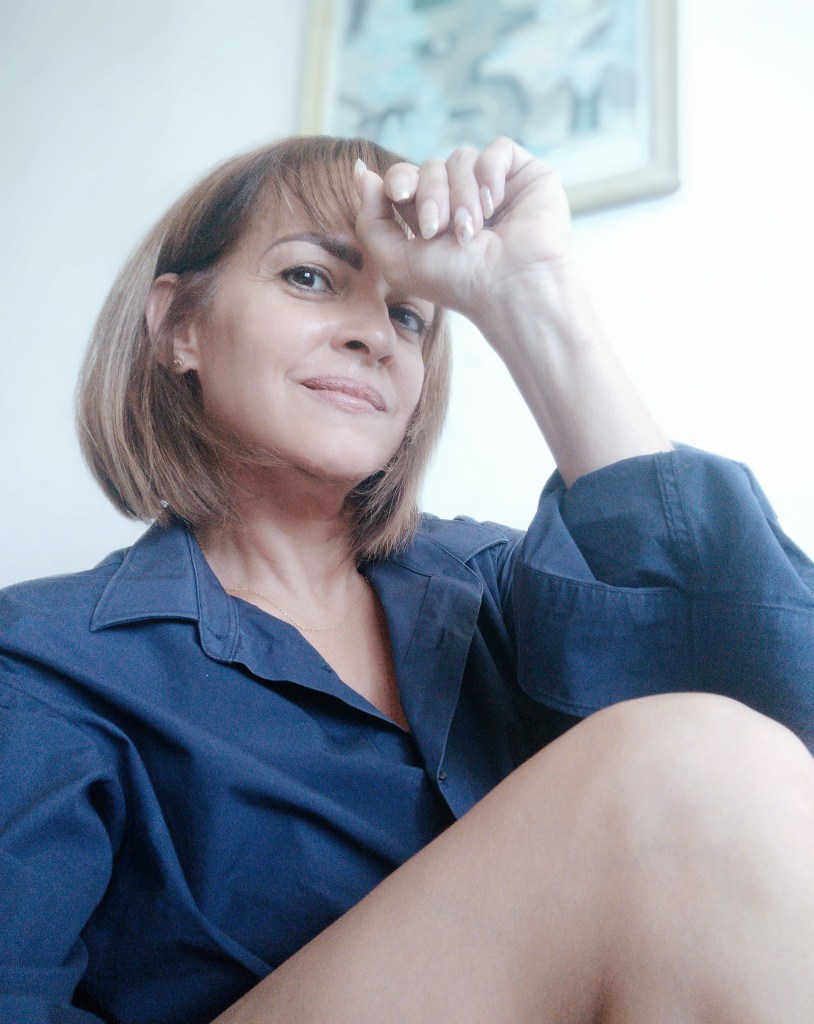 Los Favoritos de: Iris Pérez - CubaActores