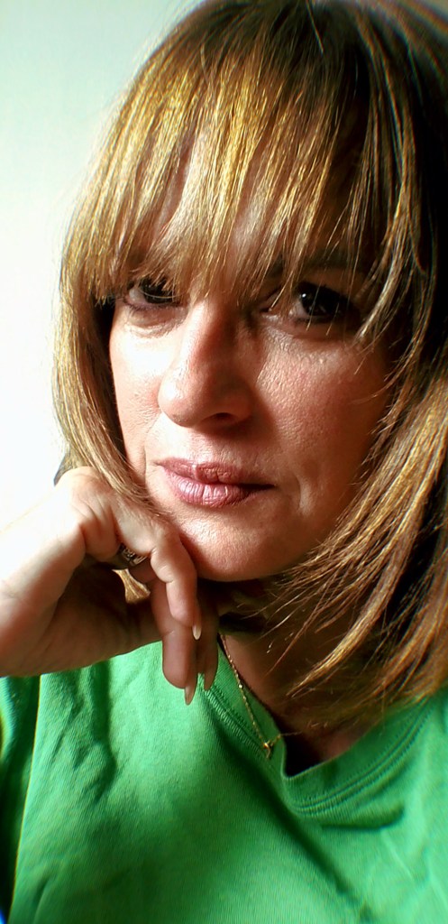 Los Favoritos de: Iris Pérez - CubaActores