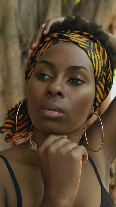 Hablemos de Daniela, su compleja personalidad y la libertad de ...