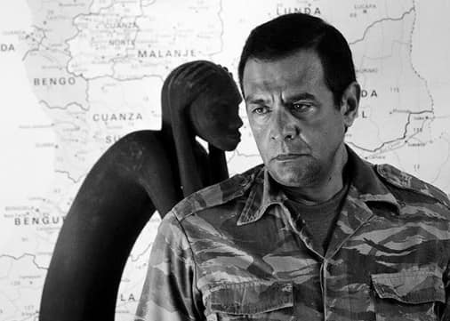 Hablemos de Roberto Perdomo, Ramón en "El Derecho de Soñar" - CubaActores