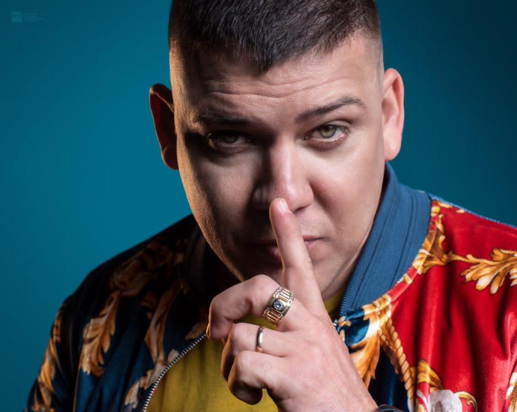 Los Favoritos de Raúl Lora - CubaActores