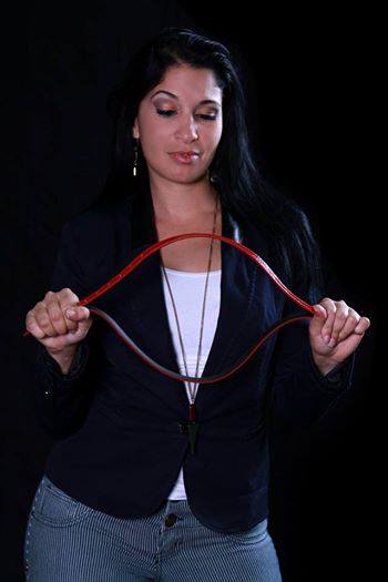 Los Favoritos de Yasbell Rodríguez - CubaActores