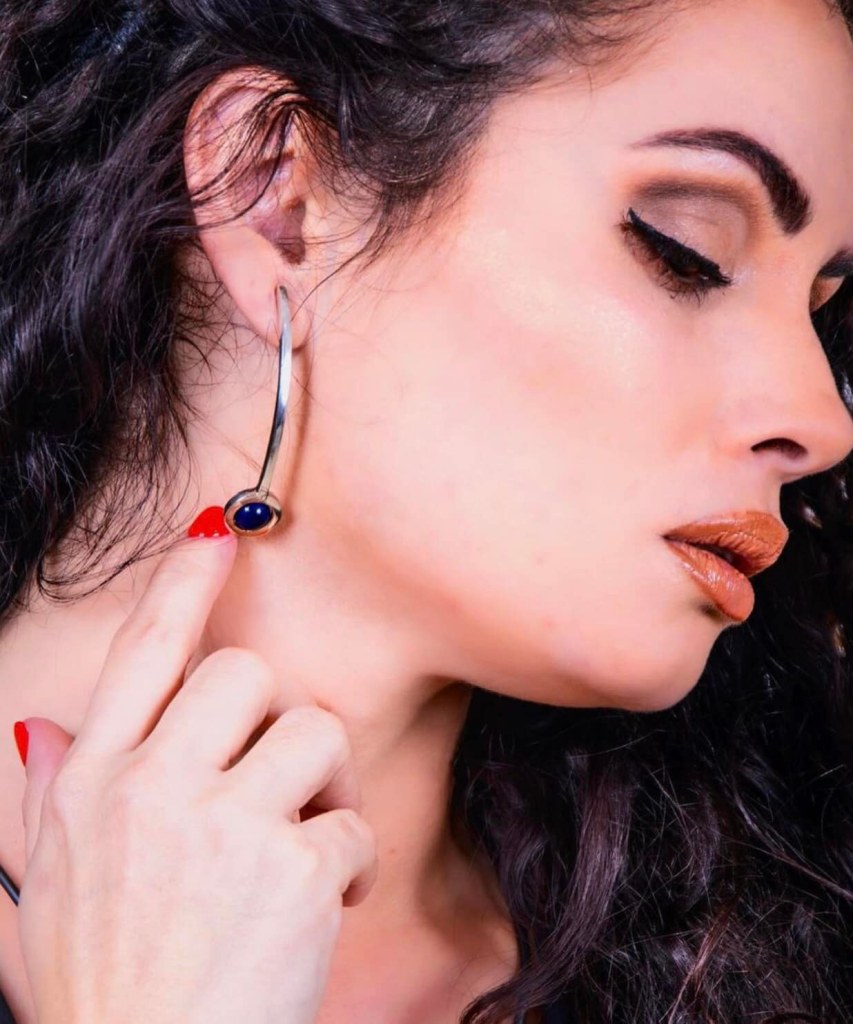 Los Favoritos de Belissa Cruz - CubaActores