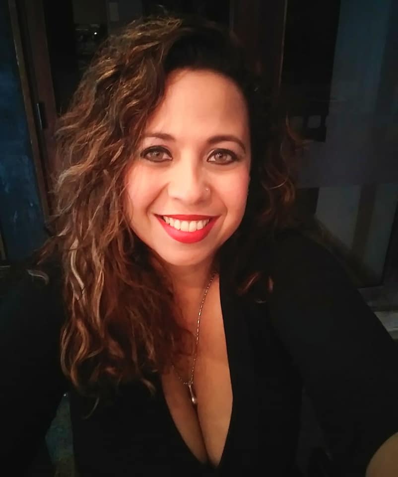 Los Favoritos de Leidis Díaz - CubaActores
