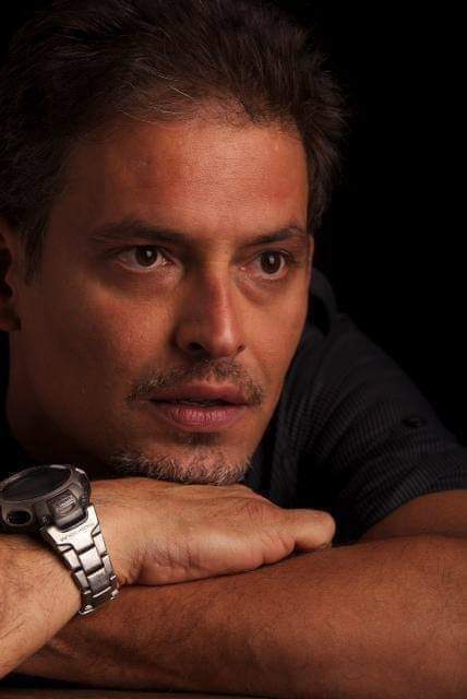 Recordando a Abel Rodríguez: Un Legado de Talento, Carisma y Familia ...