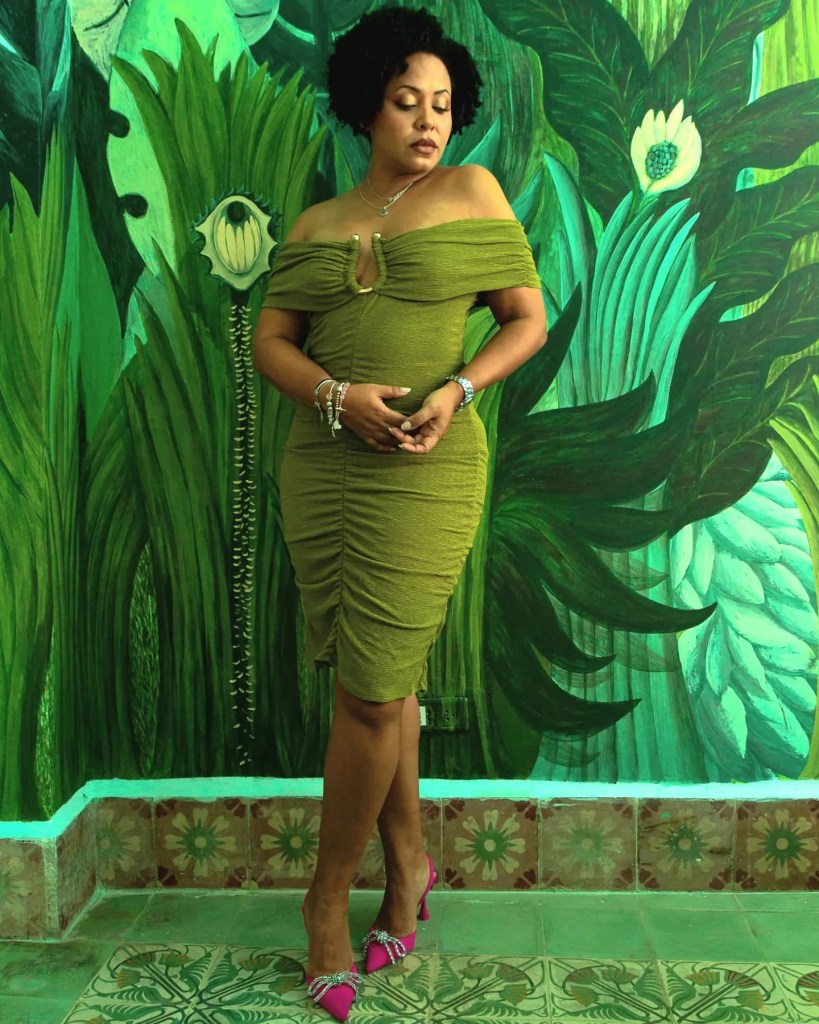 Raquel Rey Alcanza la Marca de 10: Celebrando su Décima Novela ...