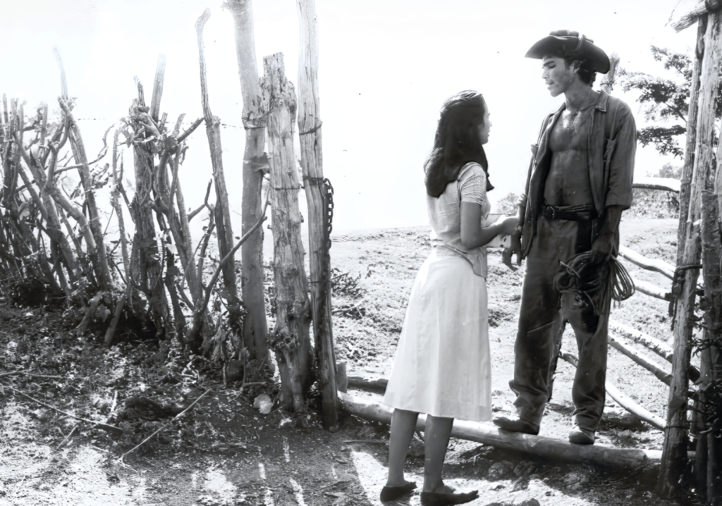 La Botija: Un Viaje a Través del Tiempo y la Calidad del Audiovisual ...