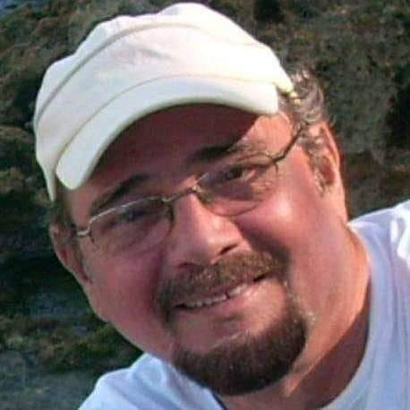 Conoce más de Aramís Delgado: Uno de los Grandes Actores de Cuba ...