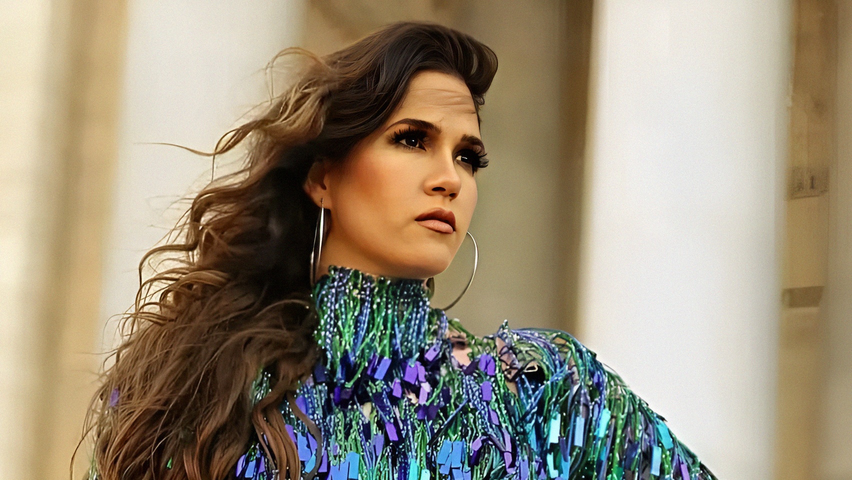 Entrevistas archivos - CubaActores