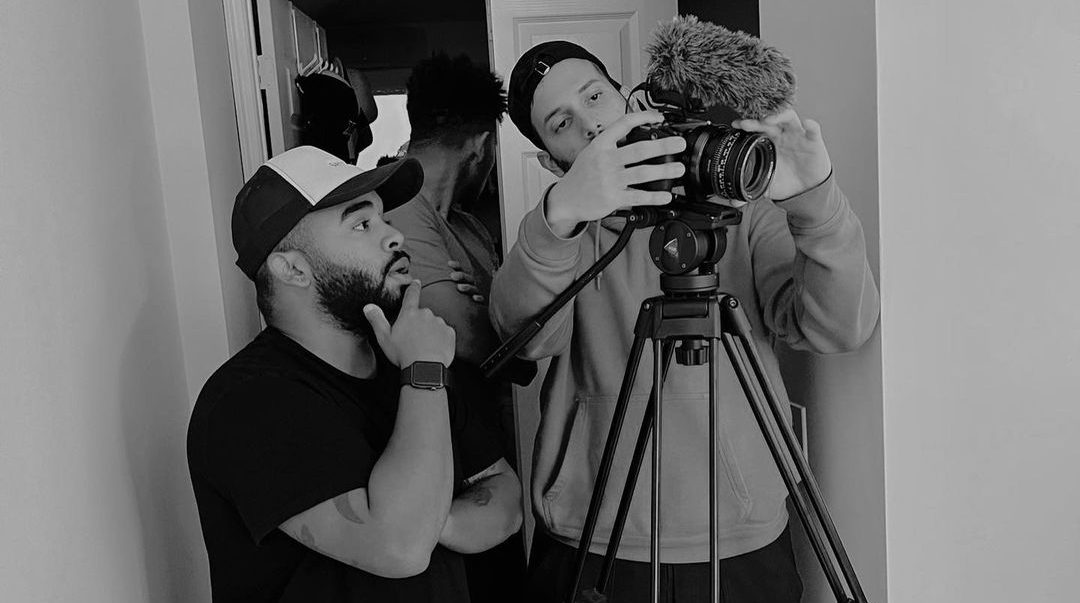 Entrevistas archivos - CubaActores