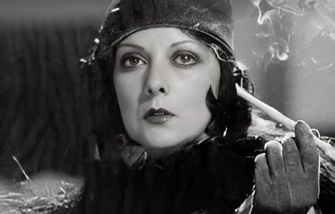 Fallece la icónica actriz cubana Isabel Moreno - CubaActores