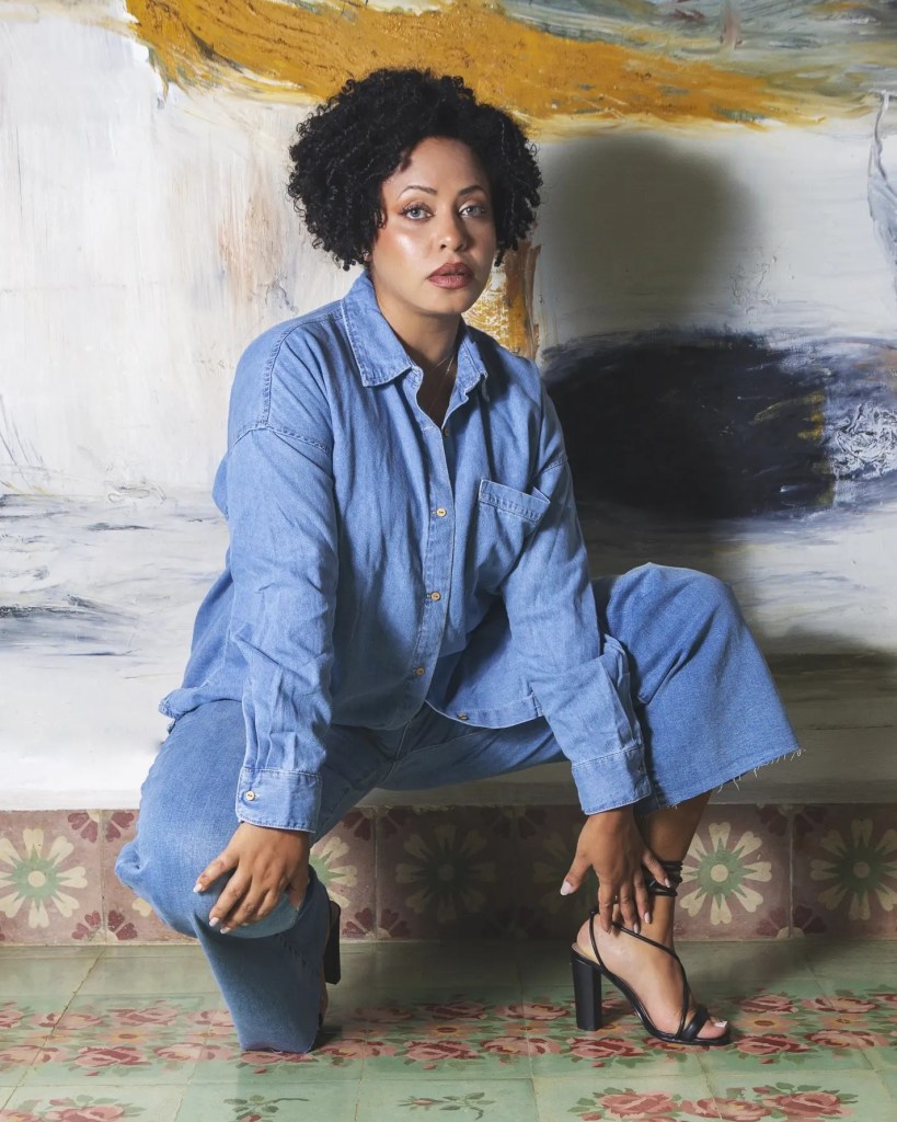 Celebramos el cumpleaños de Raquel Rey con 5 curiosidades de su ...