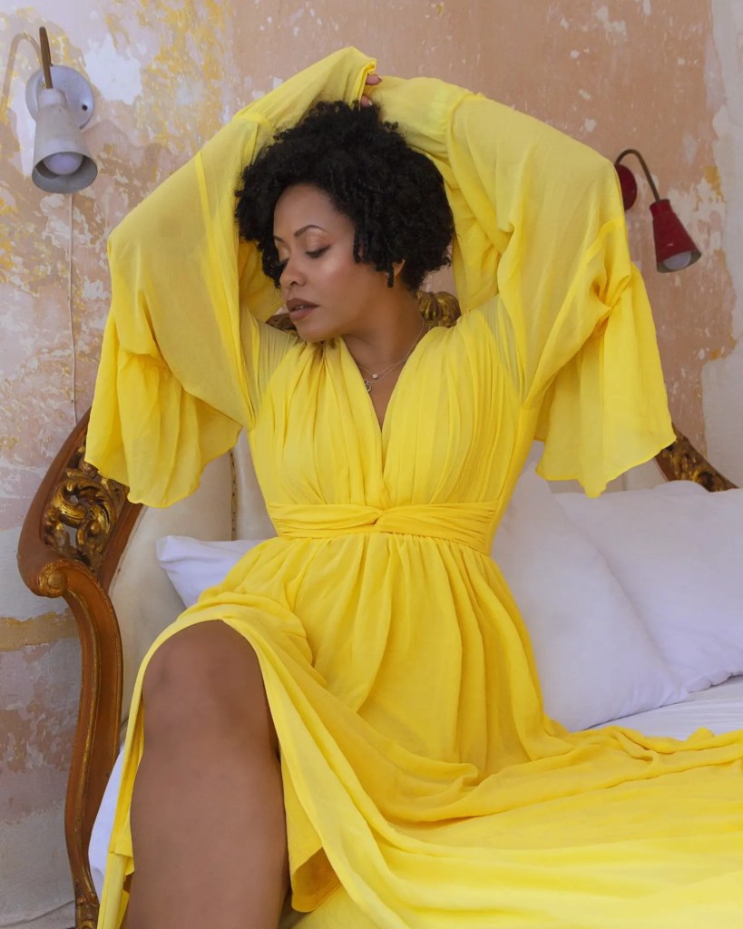 Celebramos el cumpleaños de Raquel Rey con 5 curiosidades de su ...