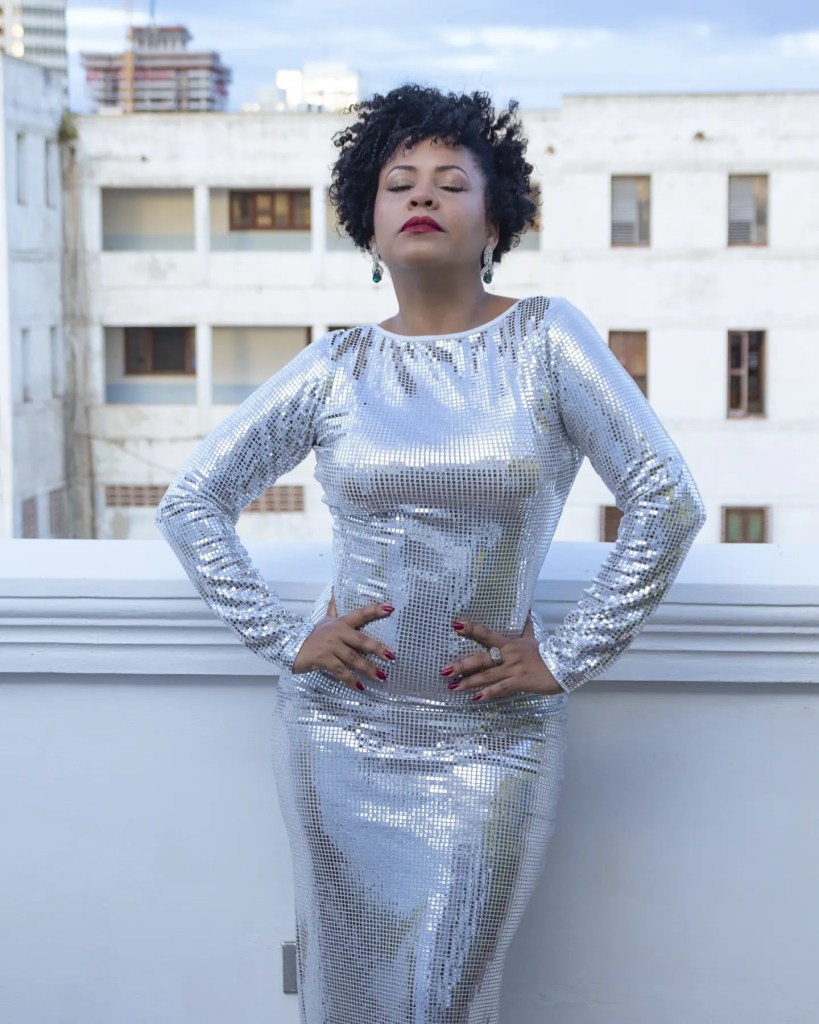 Celebramos el cumpleaños de Raquel Rey con 5 curiosidades de su ...