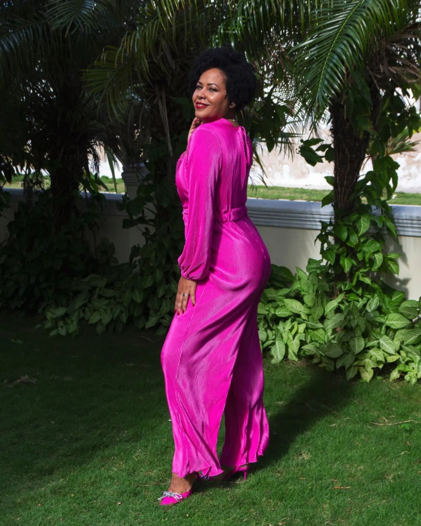 Celebramos el cumpleaños de Raquel Rey con 5 curiosidades de su ...