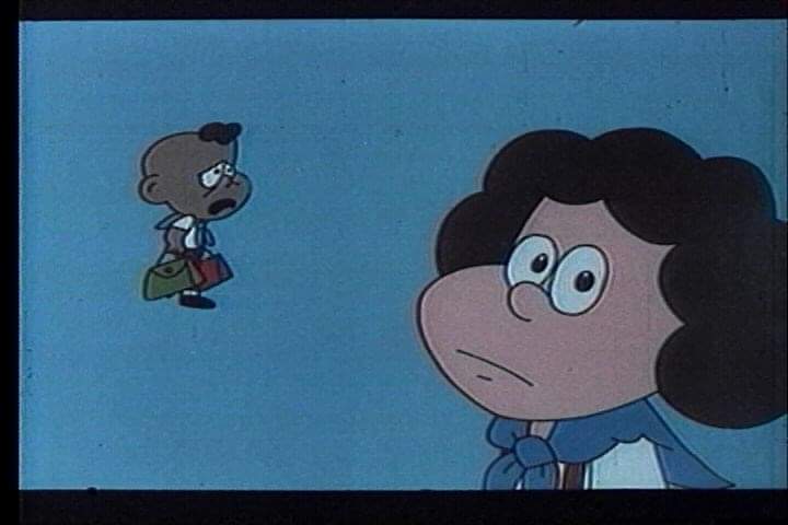 "Buenos días Matojo" cumple 42 años, ¿puedes creerlo? - CubaActores