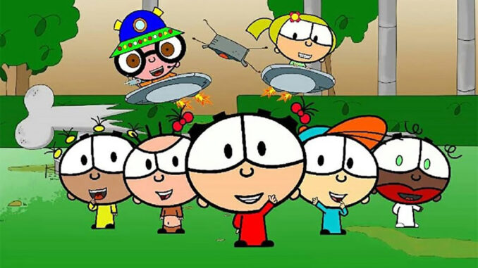 Fernanda regresa y te contamos curiosidades sobre nuestra detective ...