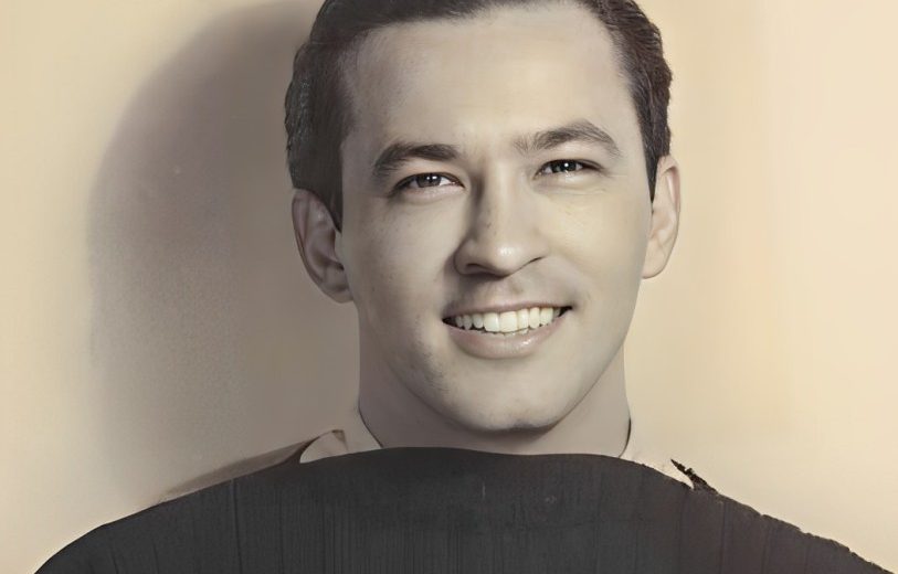 ¿Sabías que este actor cubano fue boxeador, marinero y profesor de ...