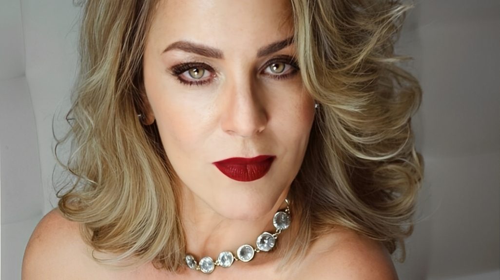 Un nuevo proyecto bajo la dirección de Amarilys Núñez explora el lado ...